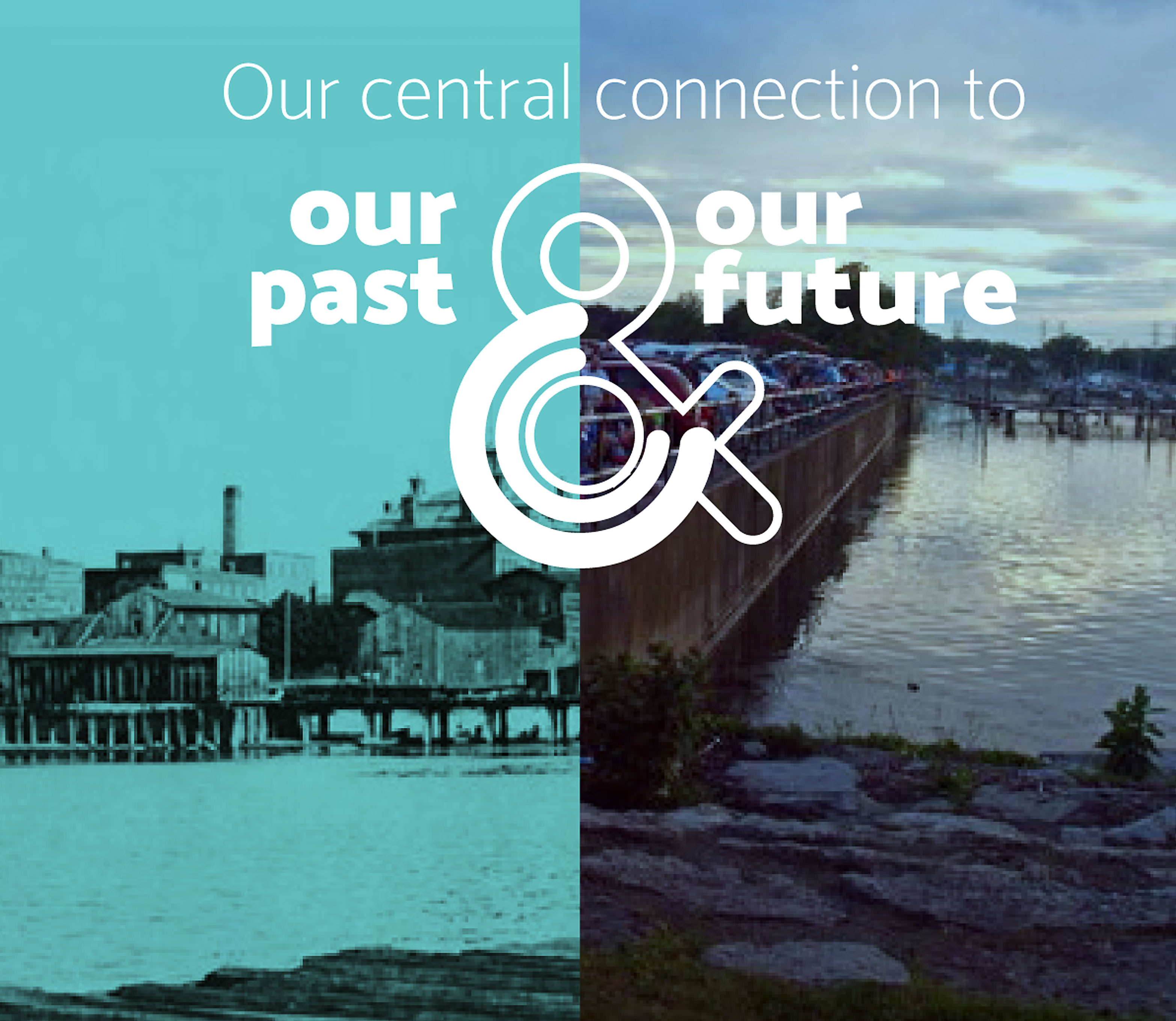 Central Connection brings 3 together | News, Sports, Jobs - Observer Today